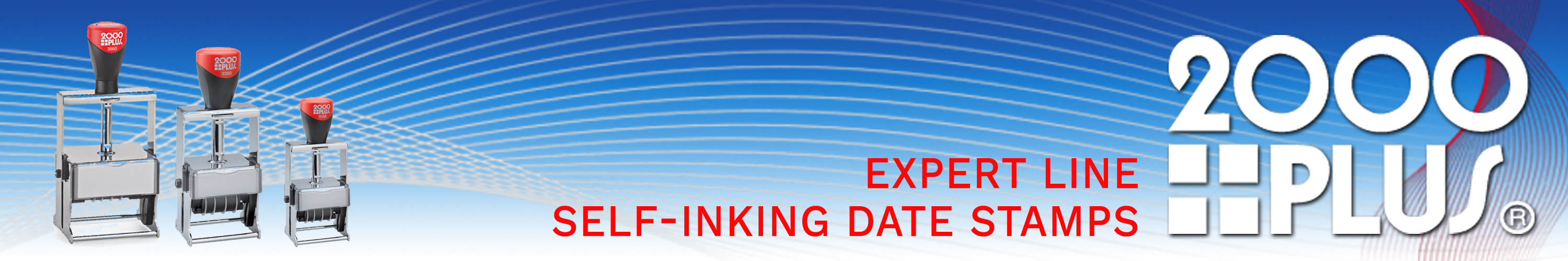 2000 Plus Expert Line Daters