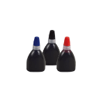 Refill Inks | Denver Stamps