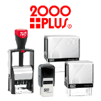 Denver Rubber Stamp | Custom Rubber Stamps | Design Your Own Business ...